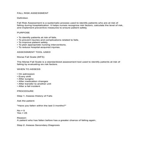 Biochemistry Questions for B.Sc Nursing 2nd Semester Exam Preparation | PDF