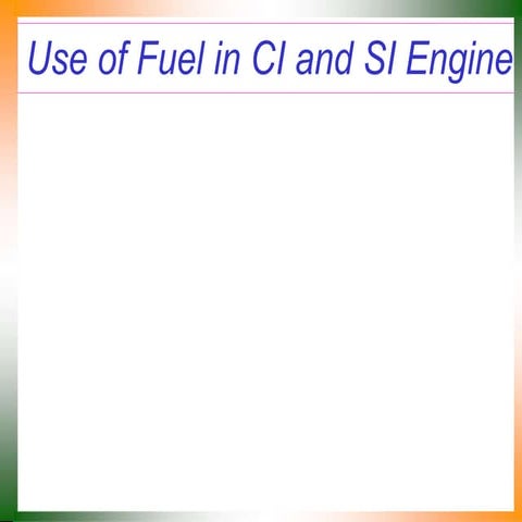 FALLSEM2021-22_MEE1012_TH_VL2021220103336_Reference_Material_I_02-09 ...