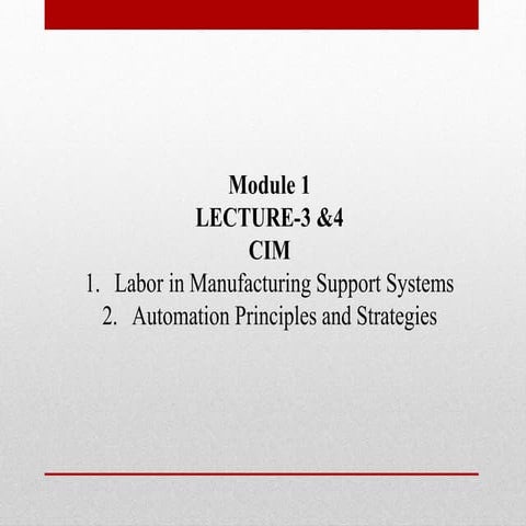 FALLSEM2022-23_MCDM505L_TH_VL2022230106501_Reference_Material_I_27-09-2022_Module_1_Lecture_3 ...