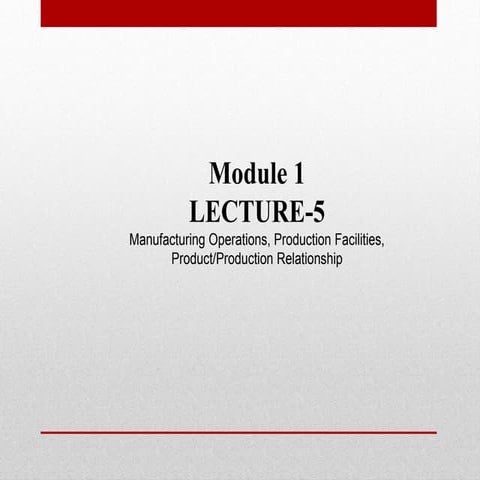 FALLSEM2022-23_MCDM505L_TH_VL2022230106501_Reference_Material_I_29-09-2022_Module_1_Lecture_5 ...