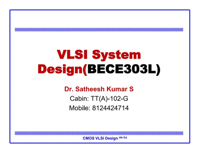 VLSI Design_ Stick Diagrams_slidess.pptx