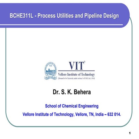 FALLSEM2024-25_BCHE311L_TH_VL2024250103415_2024-07-23_Reference ...