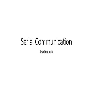 FALLSEM2024-25_BEEE309L_TH_VL2024250101214_2024-09-20_Reference ...