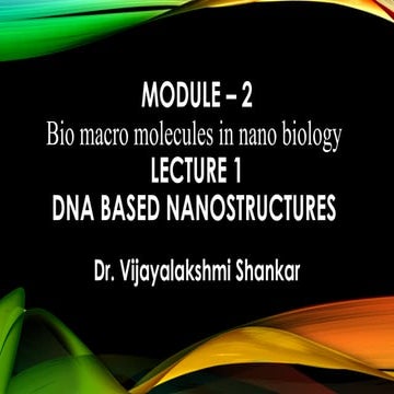 FALLSEM2024-25_BST6009_ETH_VL2024250101135_2024-08-13_Reference ...