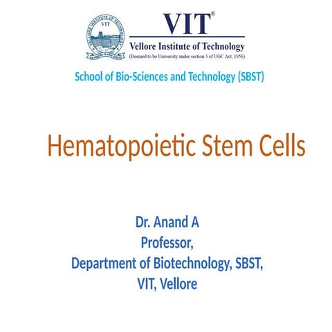 FALLSEM2024-25_MBIT506L_TH_VL2024250107749_2024-11-08_Reference ...