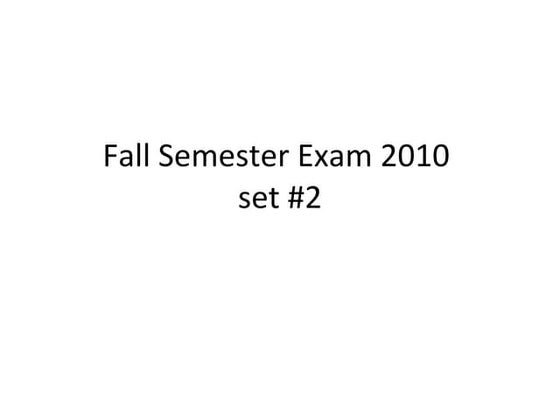 Paleolithic Sculpture | PPT