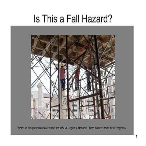 falls hazard explaining in this presentation (1).ppt