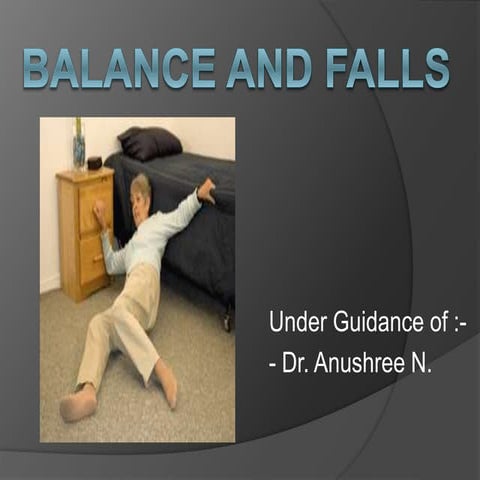 falls in elderly main .pptx
