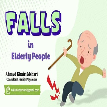 Falls in Elderly People.pptx