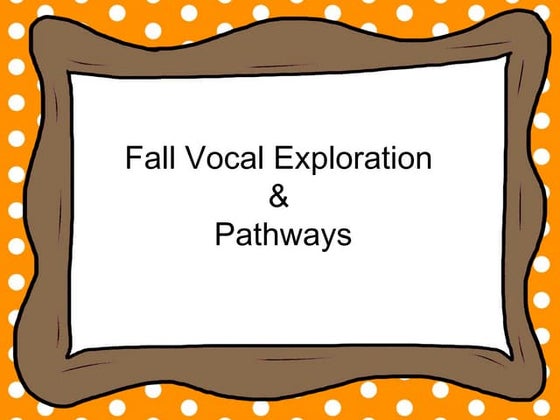 Do pentatone staff flashcards | PPT