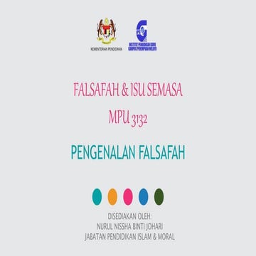 FALSAFAH 01.pptx