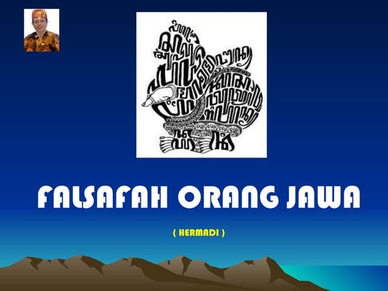 KENAKALAN REMAJA | PPT