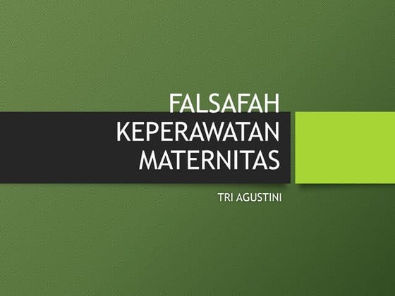 Aplikasi Simatneo (sistem maternal dan neonatal).pptx