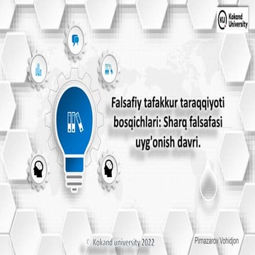 Falsafiy tafakkur taraqqiyoti bosqichlari.pptx