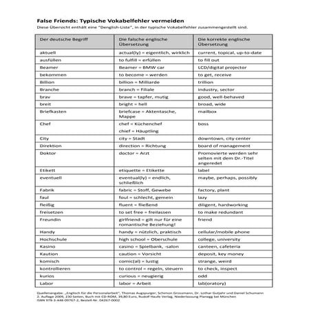 KRISTIN SKIPPER - RESUME | DOCX