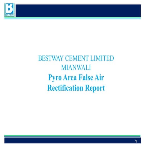 False air Rectification.pptx 00p0p00p000000 | PPTX