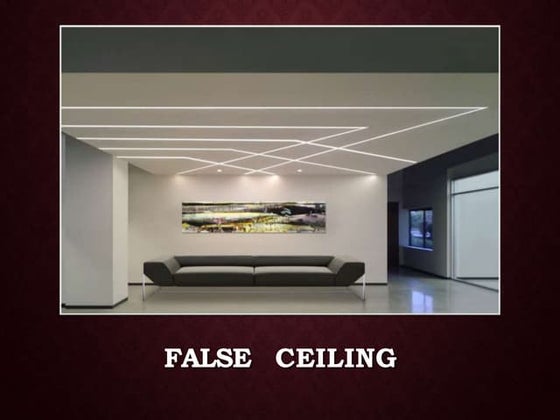 BUILDING TECHNOLOGY - Wall Panel Systems | PPTX