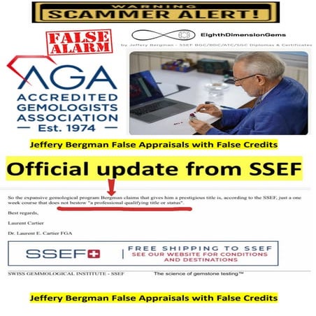 Eighth Dimension Gems | PDF