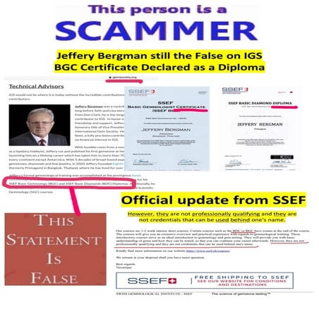 Eighth Dimension Gems | PDF