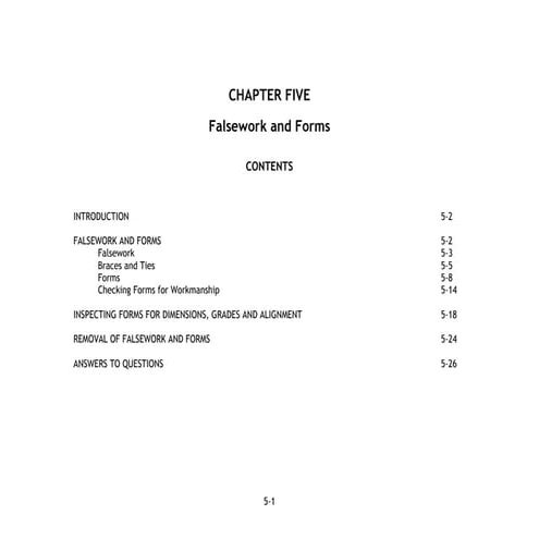 Falsework _Formwork.pdf