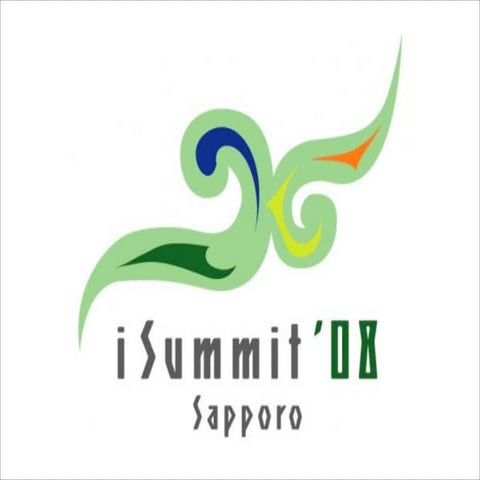 Expanding Boundaries Of Fair Use Protection Under U.S. Copyright Law by ...