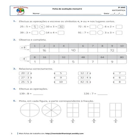 fam_3.6.pdf