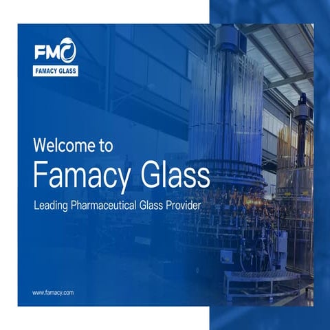 Famacy Glass Presentation(all product).pdf