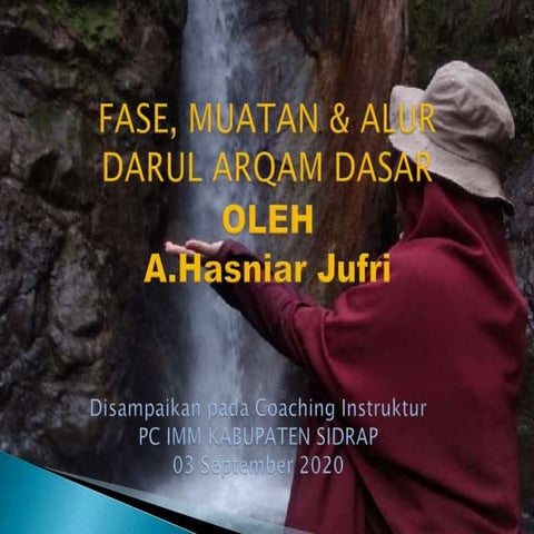 FAM DejejdjrkidiriridirorororkrlrAD.pptx