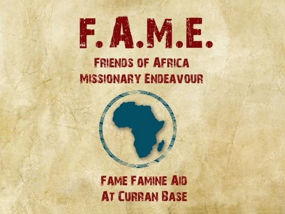 The Little Red Hen | PPT