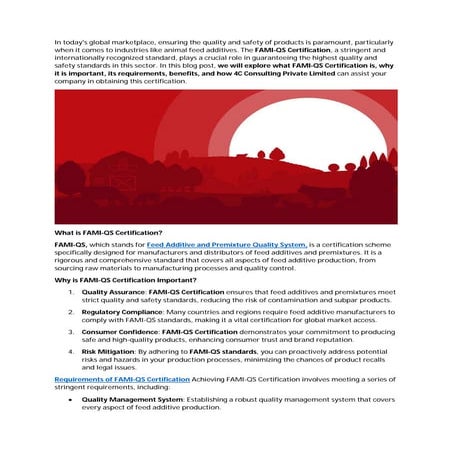 FAMI-QS Certification What You Need to Know.pdf