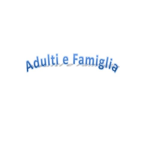 Gli animali domestici | PPT