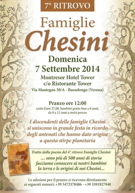 Cs 16 iis da vinci galilei per non dimenticare | PDF