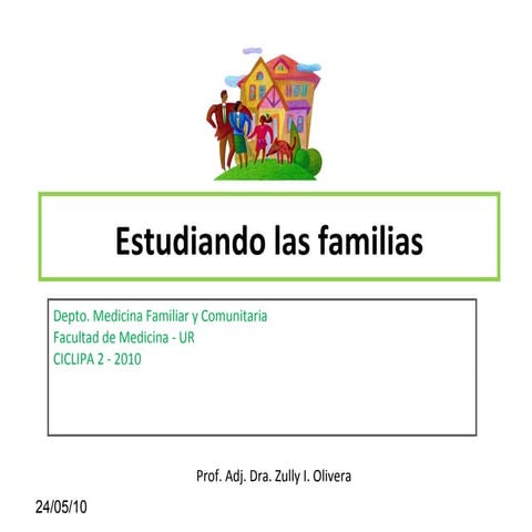 CIRCULO FAMILIAR.pptx