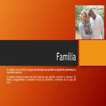 FAMILIA.pptx