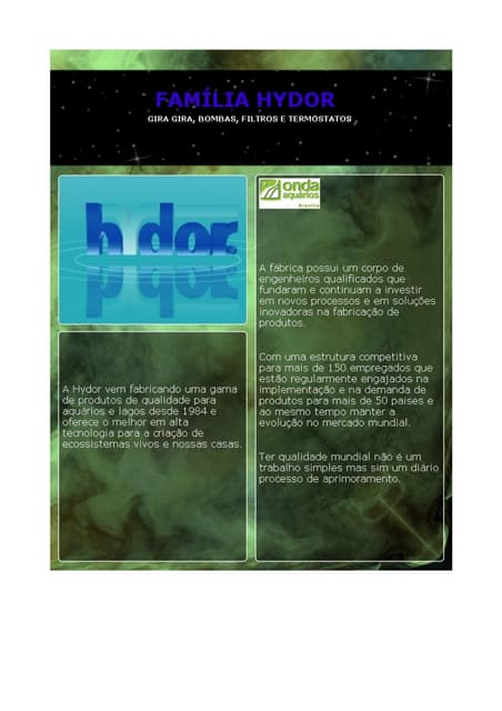 Paisagens Inesqueciveis | PPS