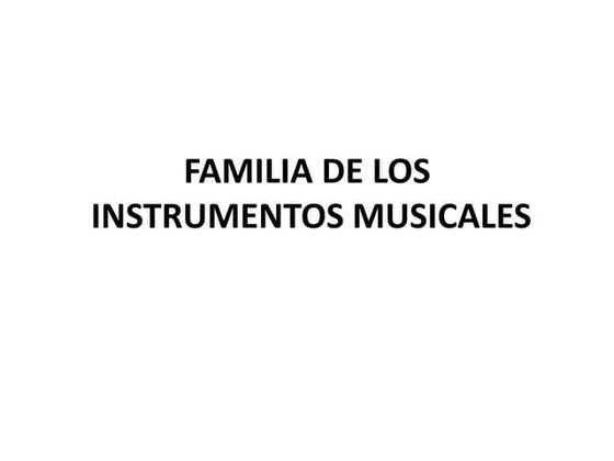 5 interesting questions about collaborative learning answered | PDF