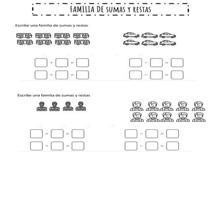 familia de sumas y restas hasta el 20.pdf