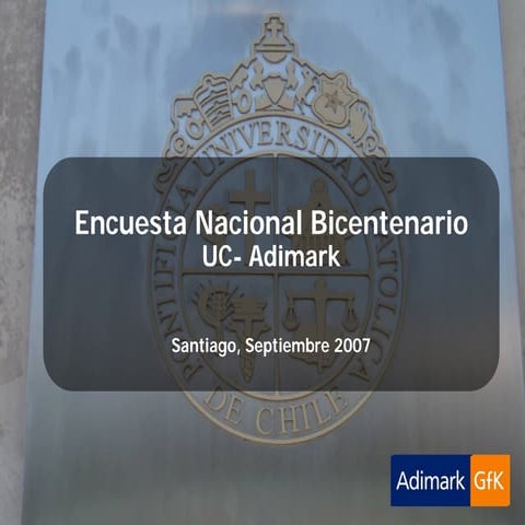 Modelo de 4 partes: la nueva forma de pagar con tarjeta en Chile | PDF