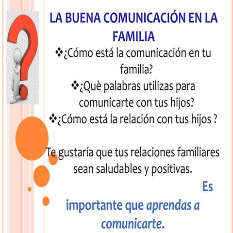 FAMILIA ESCUELA PARA PADRES DIAPOSITIVA.pptx
