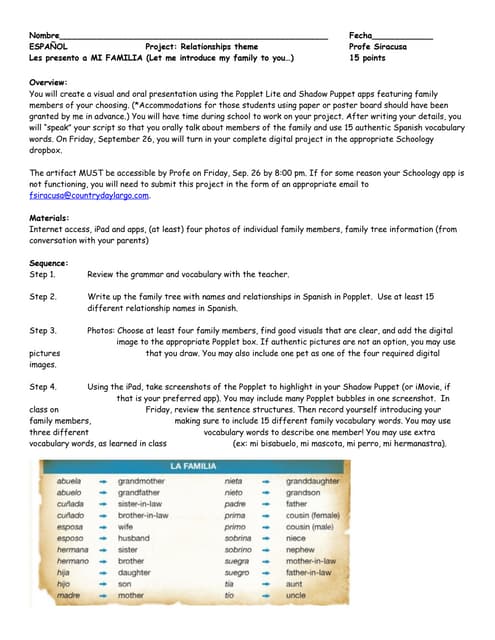 Literary devices march 2020 | PDF