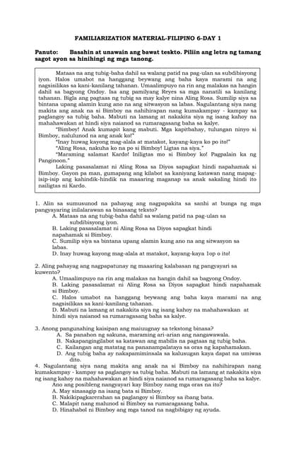 FAMILIARIZATION MATERIAL-FILIPINO 6-DAY 1 (2).docx