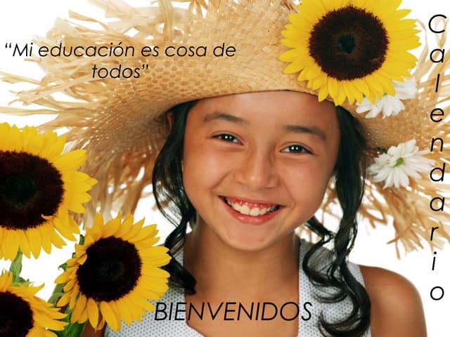 Crisanto Delgado's Instagram, Twitter & Facebook on IDCrawl