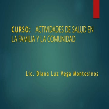 familia y comunidad.pptx