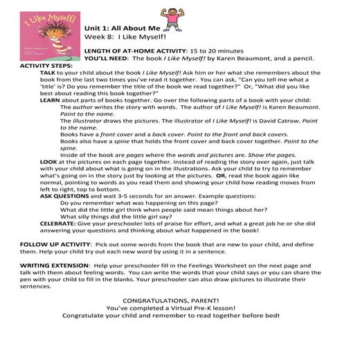 families-unit-1-week-8-vpk.pdf