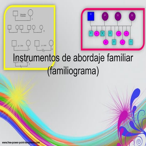 CIRCULO FAMILIAR.pptx