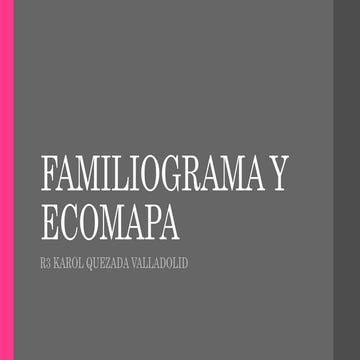 CIRCULO FAMILIAR.pptx