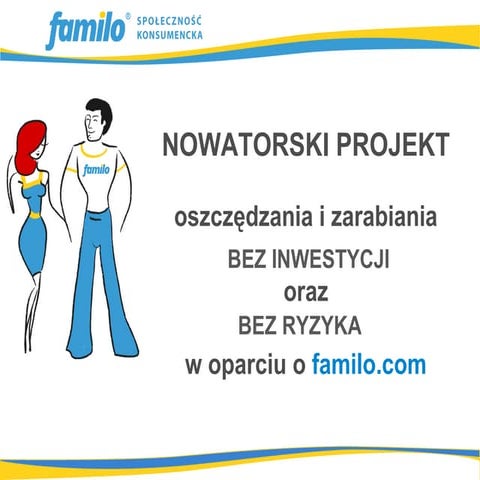 Plan marketingowy | PDF