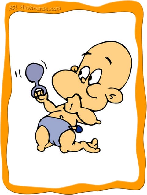 Operating support subsystem (oss) presentation | PPT