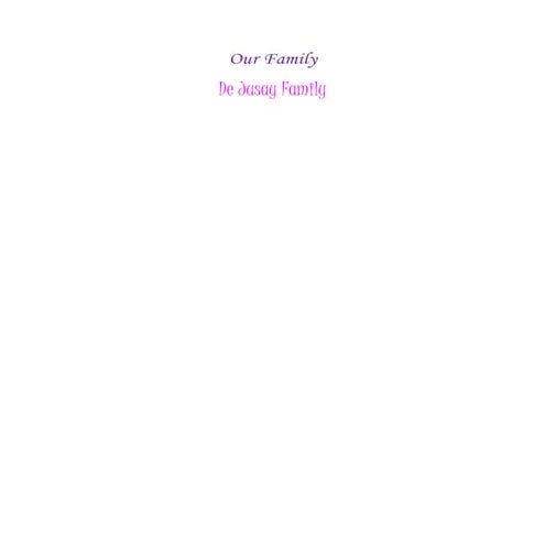 Class officer | DOCX