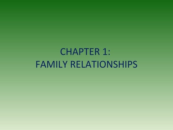 PERSONAL DEVELOPMENT FAMILY STRUCTURE AND LEGACIES 2.0.pptx